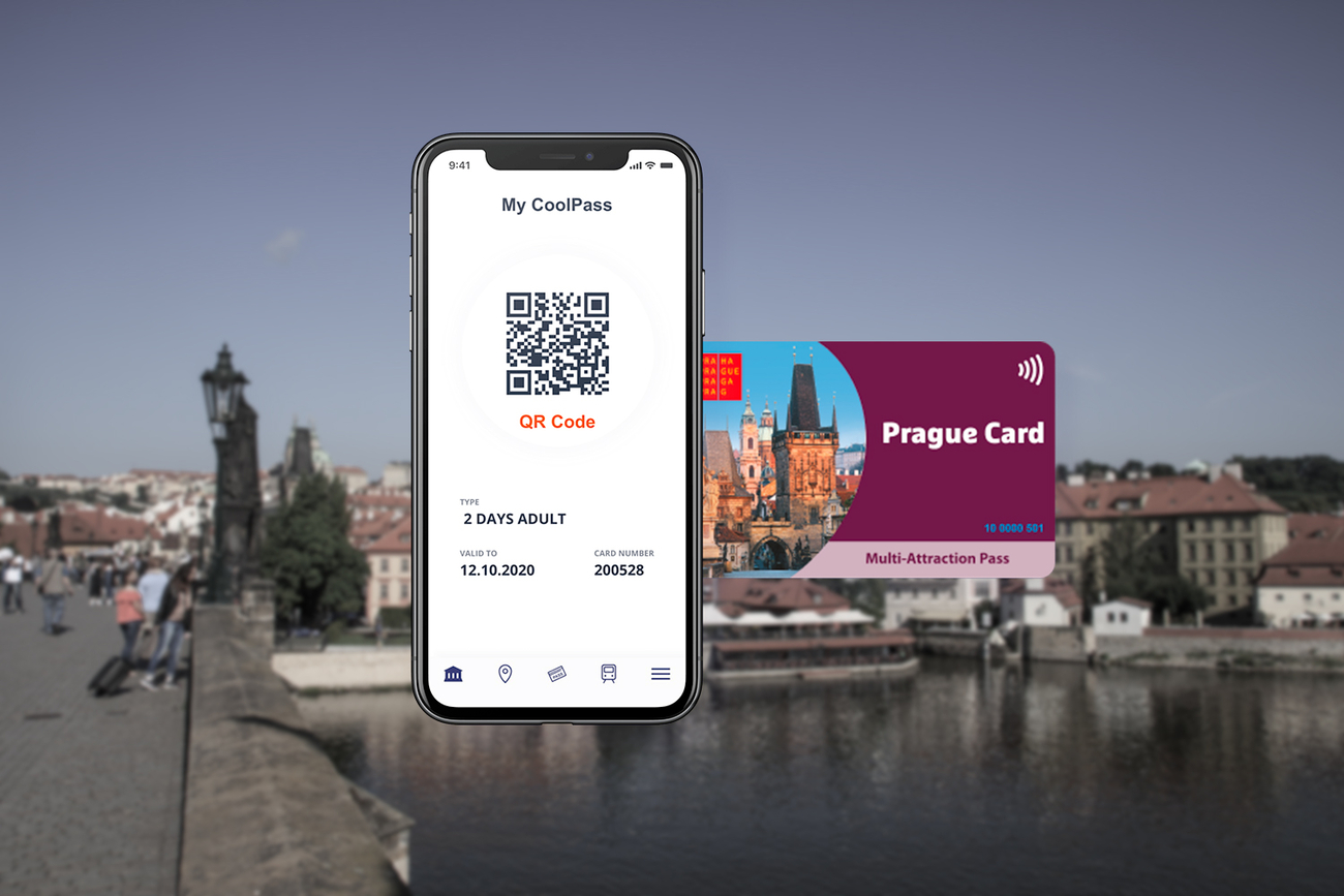 Prague Card: Opinión y… ¿Vale la pena?