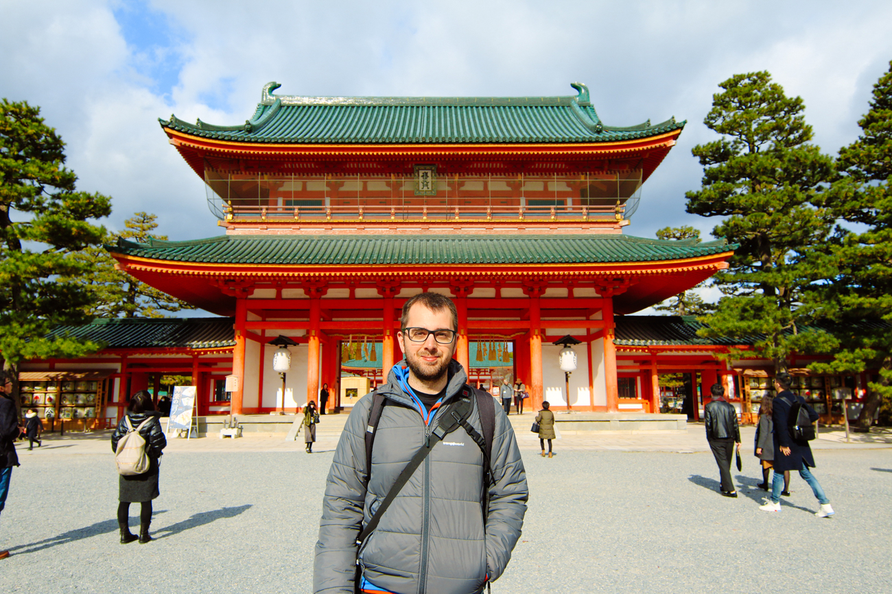 Cuando viajar a japon | Portugalessence.com